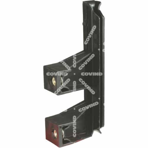 Covind s.p.a. - ASTRA HEAVY DUTY 9