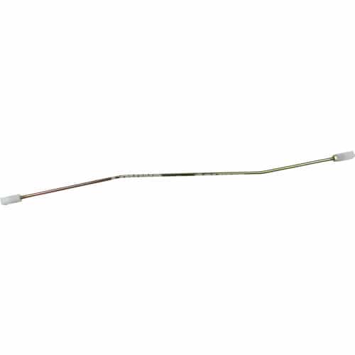 Covind s.p.a. - AS STRALIS 2013 HI-WAY