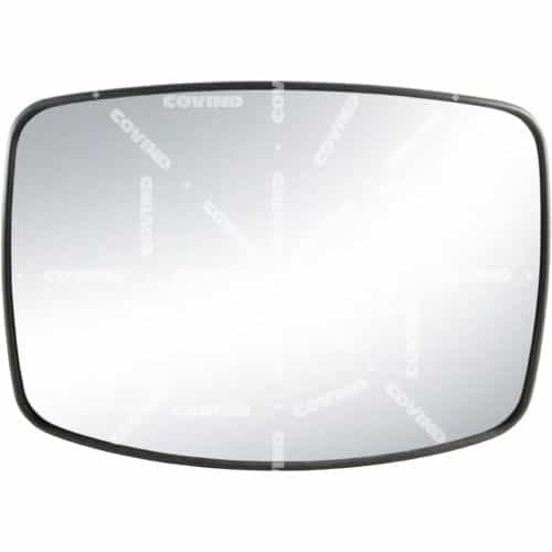 Covind s.p.a. - EUROCARGO 120