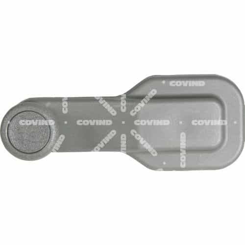 Covind s.p.a. - FH12 - FH16 2a S.