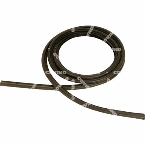 Covind s.p.a. - FM7-FM10-FM12 2a S.