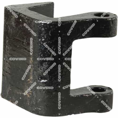 Covind s.p.a. - SERIE R 2010 CG-CR