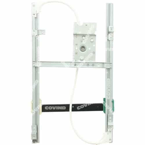 Covind s.p.a. - LF55