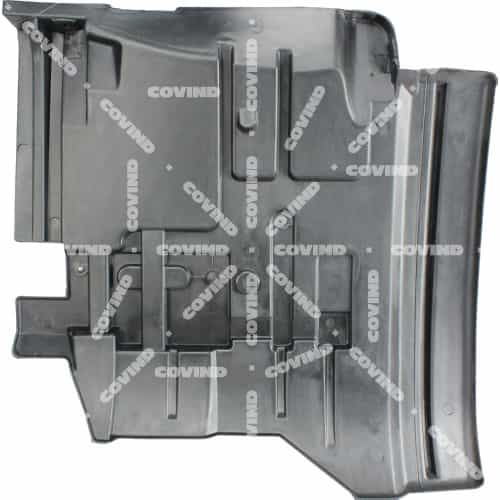 Covind s.p.a. - NEW PREMIUM