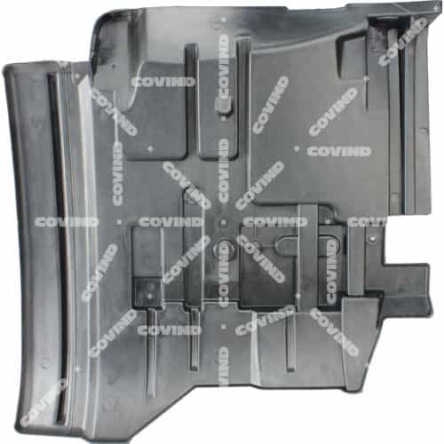 Covind s.p.a. - NEW PREMIUM