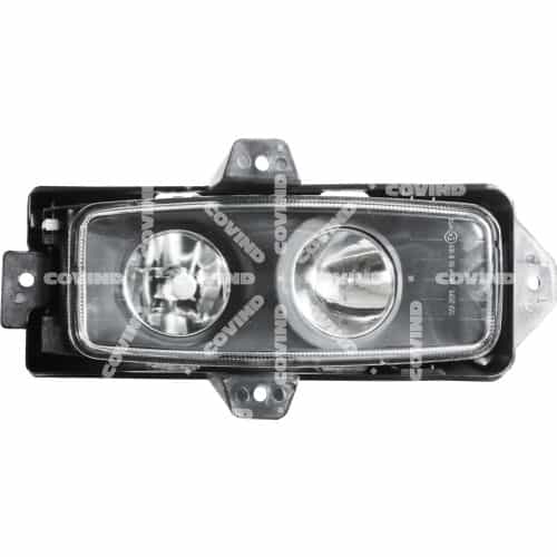 Covind s.p.a. - KERAX 1a S.