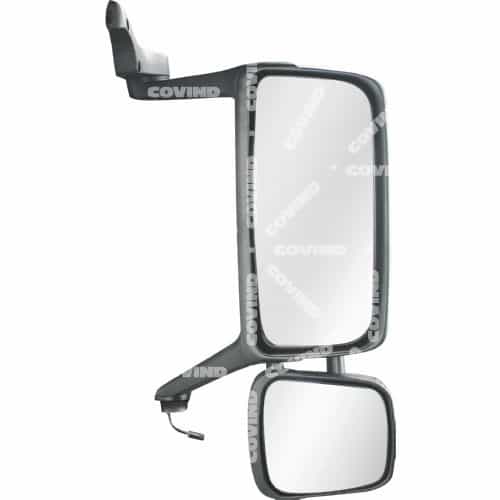 Covind s.p.a. - FM EURO 6