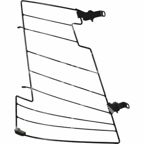 Covind s.p.a. - FH EURO 6