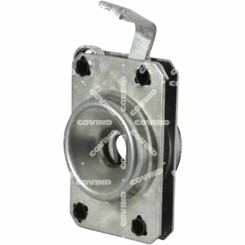 Covind s.p.a. - FH EURO 6