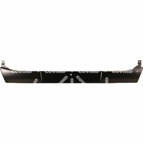 Covind s.p.a. - FH EURO 6