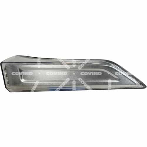 Covind s.p.a. - FM EURO 6