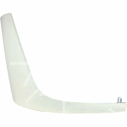 Covind s.p.a. - ACTROS 4 CLASSIC SPACE