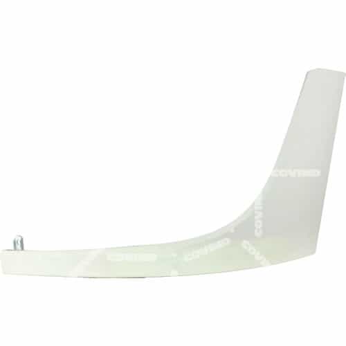 Covind s.p.a. - ACTROS 4 CLASSIC SPACE