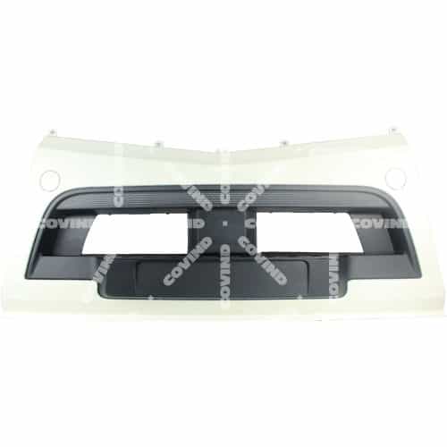 Covind s.p.a. - ACTROS 4 GIGA SPACE