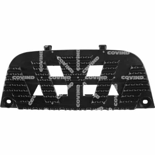 Covind s.p.a. - ACTROS 4 CLASSIC SPACE