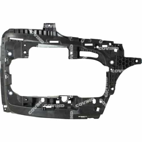 Covind s.p.a. - ATEGO EURO 6