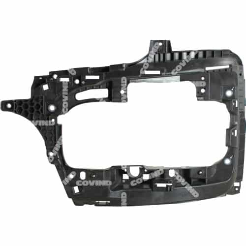 Covind s.p.a. - ATEGO EURO 6