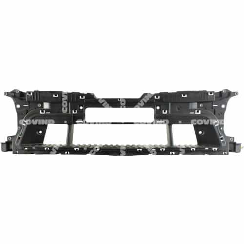 Covind s.p.a. - ATEGO EURO 6