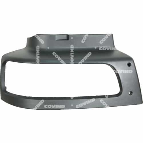 Covind s.p.a. - MIDLUM 2a S.