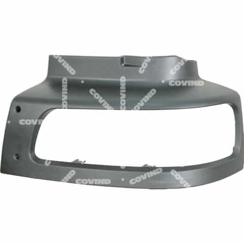 Covind s.p.a. - MIDLUM 2a S.