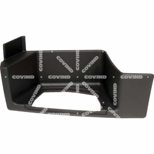 Covind s.p.a. - TGA M-L-LX