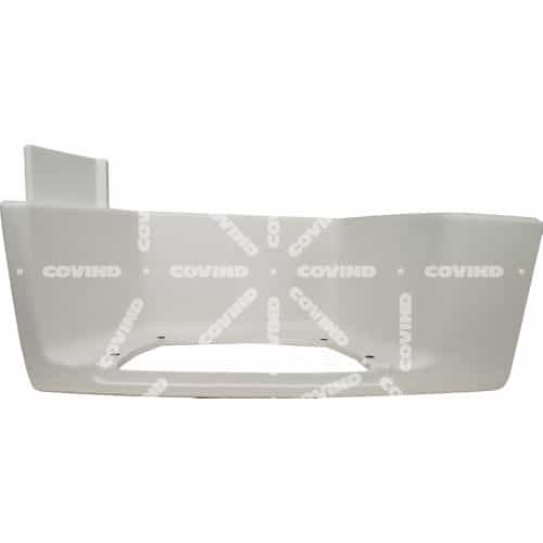 Covind s.p.a. - TGA M-L-LX