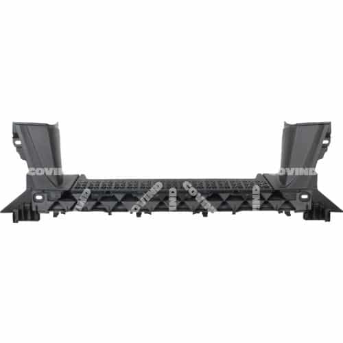 Covind s.p.a. - TGX EURO 6 RESTYLING