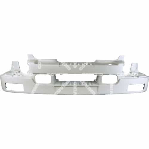 Covind s.p.a. - MIDLUM 1a S.