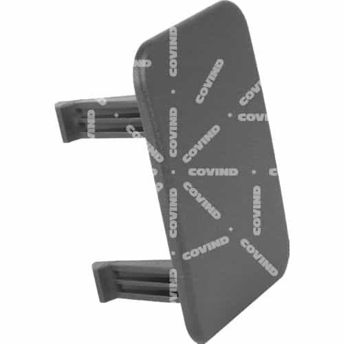 Covind s.p.a. - TGA XLX-XXL