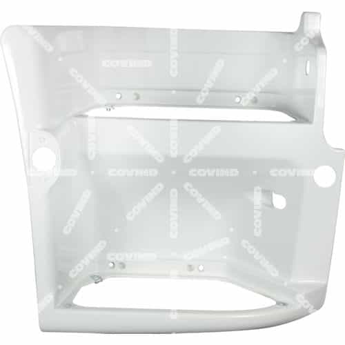 Covind s.p.a. - NEW PREMIUM