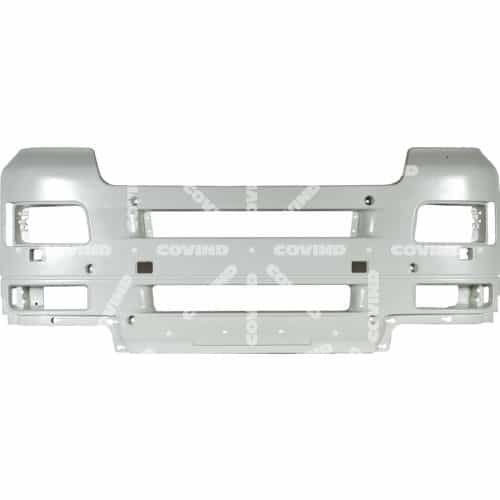 Covind s.p.a. - TGA XLX-XXL