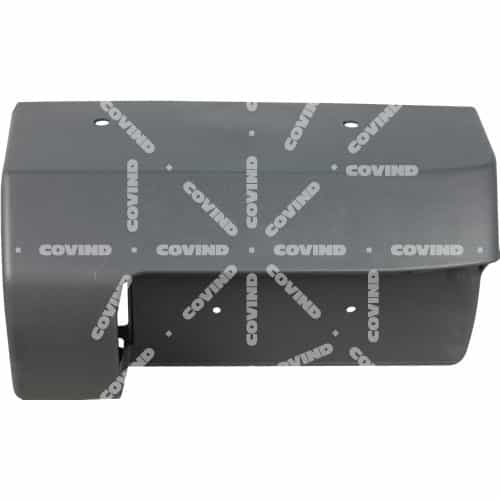 Covind s.p.a. - HOME