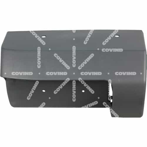 Covind s.p.a. - Home