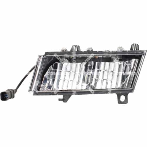 Covind s.p.a. - SERIE S 2017 S730