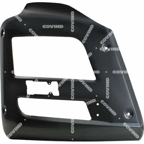 Covind s.p.a. - Home