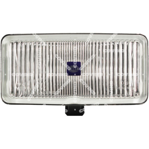 Covind s.p.a. - 194 TURBOSTAR