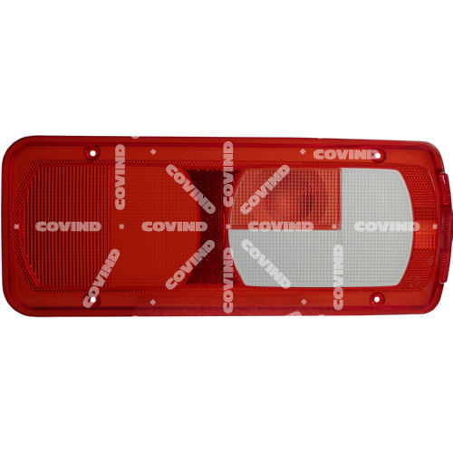 Covind s.p.a. - HOME