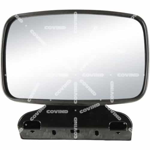 Covind s.p.a. - ASTRA HEAVY DUTY 9