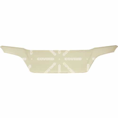 Covind s.p.a. - Home