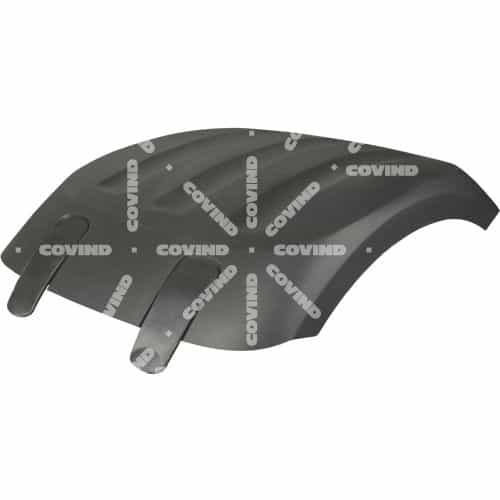 Covind s.p.a. - Home