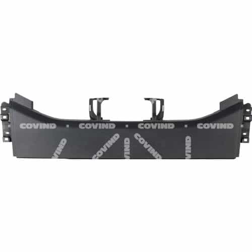 Covind s.p.a. - Home