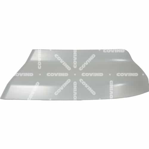 Covind s.p.a. - HOME