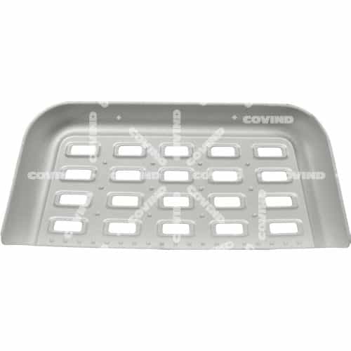 Covind s.p.a. - Startseite