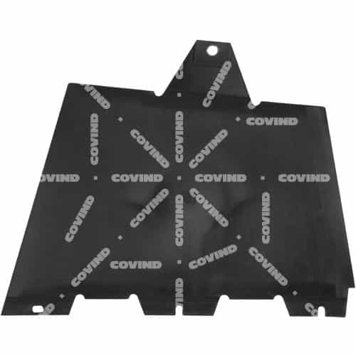 Covind s.p.a. - Home