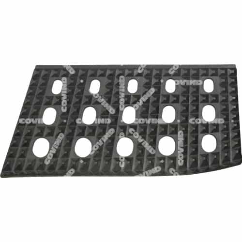 Covind s.p.a. - Home