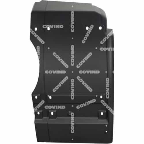 Covind s.p.a. - Home