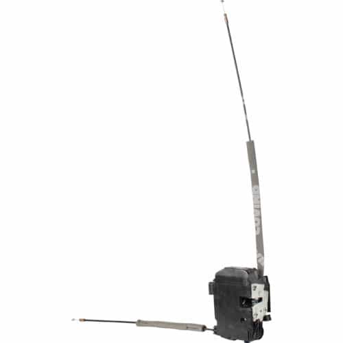 Covind s.p.a. - AS S-WAY