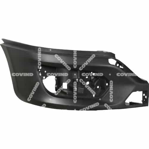 Covind s.p.a. - Products