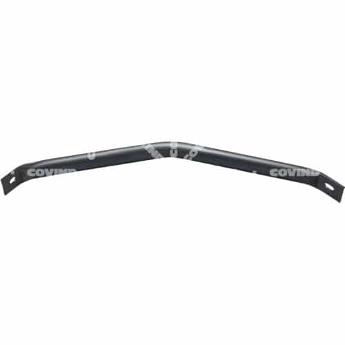 Covind s.p.a. - EUROCARGO 2008 - 095