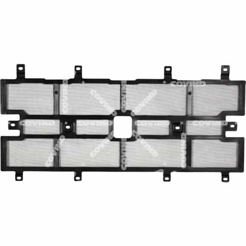 Covind s.p.a. - AD-AT STRALIS X-WAY